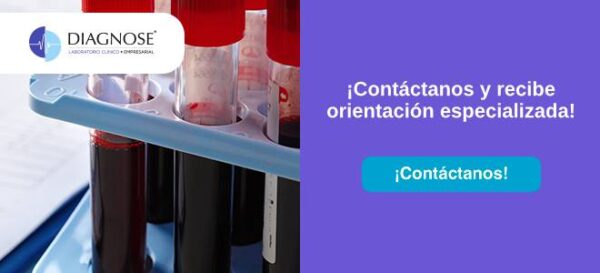 Prueba Serológica: Qué detecta, cómo funciona y aplicaciones